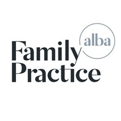 Alba Family Practice - Motherhood Alliance Member - Directory