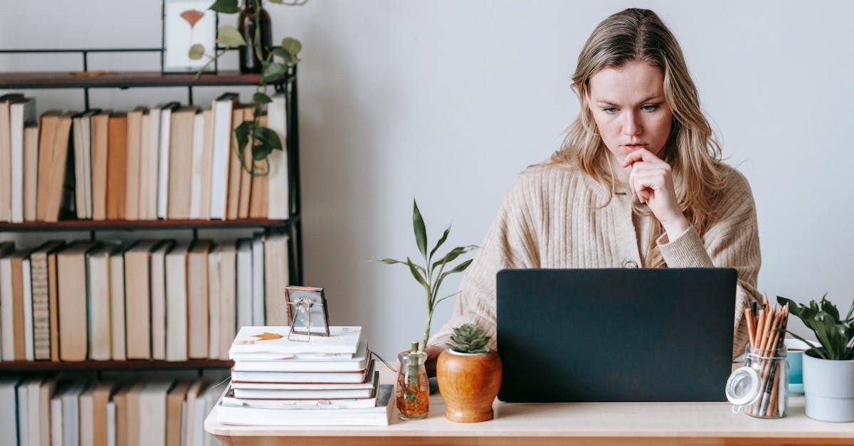 Returning to Work After Baby: Nervous System Support Tips