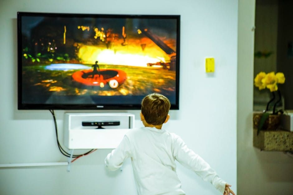 The Impact of Technology on the Brain: Balancing Benefits and Risks