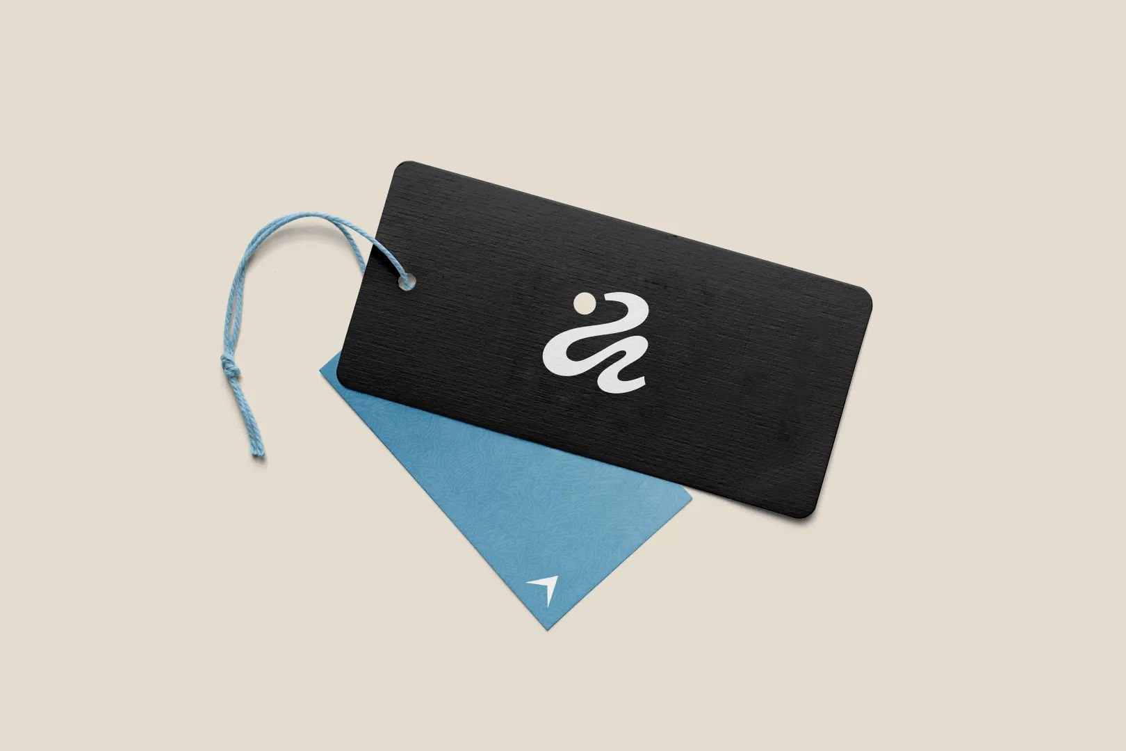 Professional Brand Identity Design Services | Artify Pixels | Artify Pixels