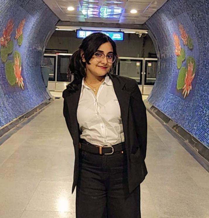 Worldwide Legal Advocacy & Implementation