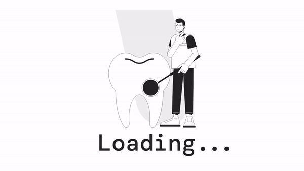 Invisalign Hyderabad | Invisalign teeth aligners | Invisalign braces ...