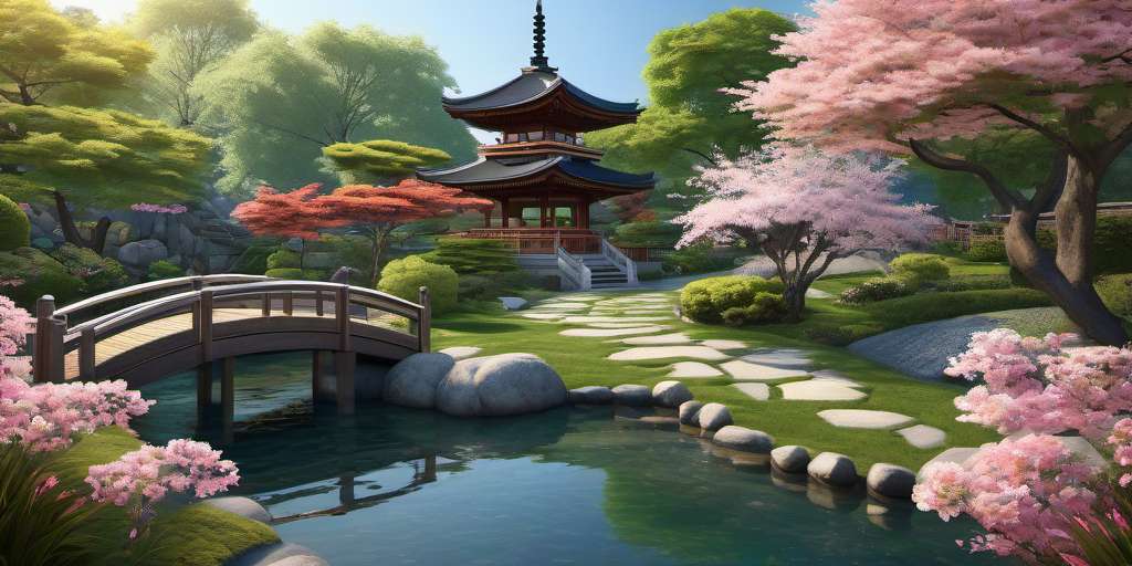 Kuji in: Símbolos y significados en la meditación budista - Terapia Budista