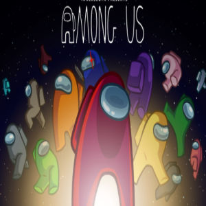 Among Us Play on Classroom 6x