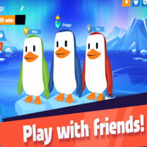 Just Fall LOL Play on Classroom 6x