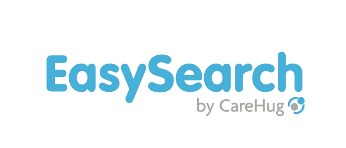 EasySearch | CareHug