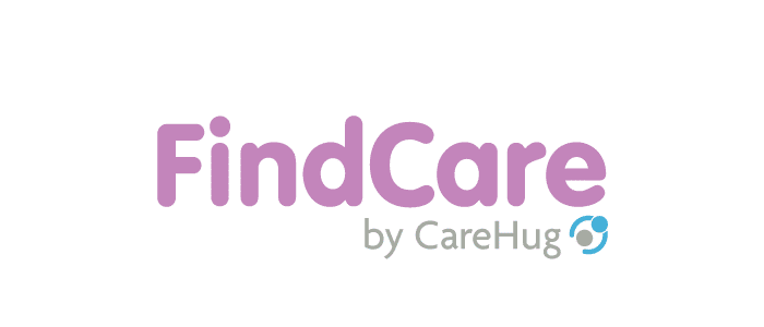 EasySearch | CareHug