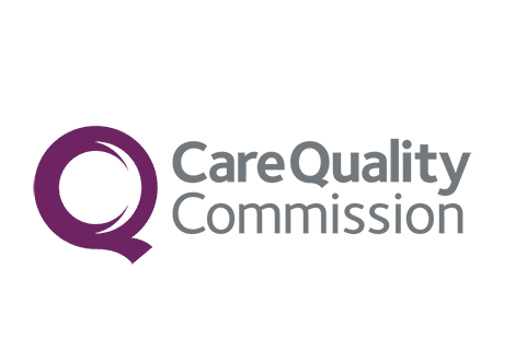 Hengoed Court Care Home | Care home | CareHug