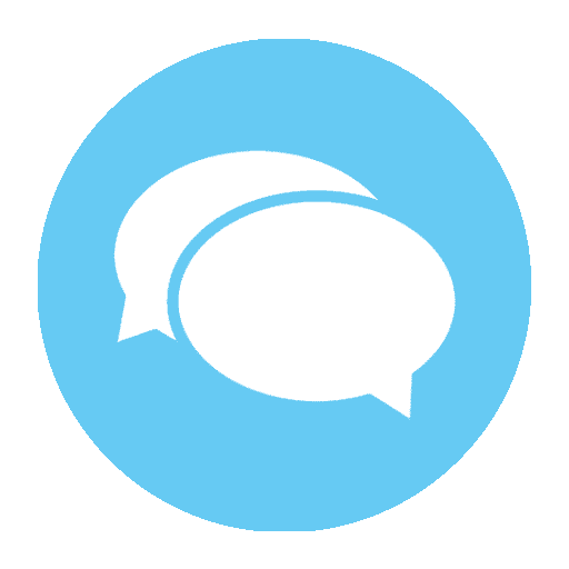 Nazareth House - Cardiff | Care home | CareHug