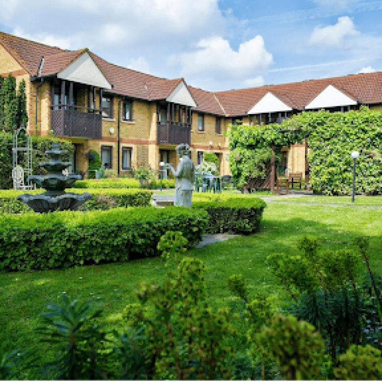 Erith Care Homes - Find Erith Care home finder service News, Reviews ...