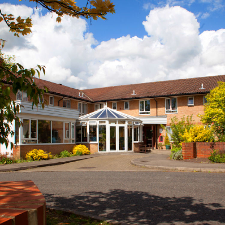 Harrow Residential Care - Find & Compare Residential Care Professionals ...