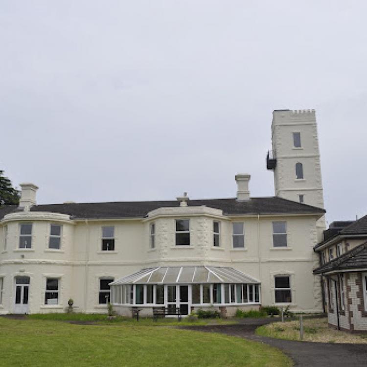 Drybrook Care Homes - Find Drybrook Care home finder service News ...