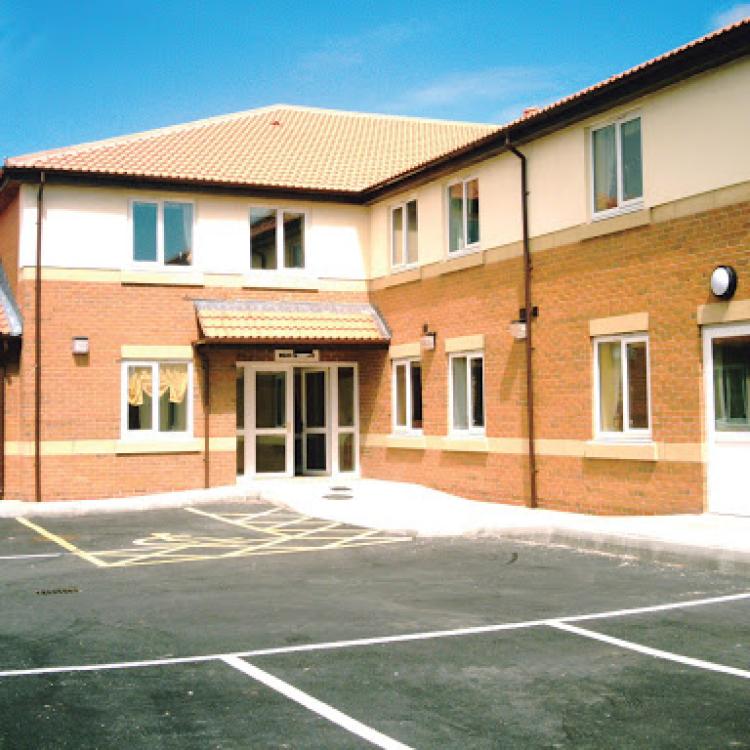 Blackpool Care With Nursing - Find & Compare Care With Nursing ...