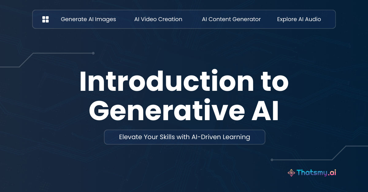 Gombwe AI: An AI-powered tool that integrates with WhatsApp | ThatsMyAI