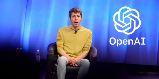 OpenAI's Roadmap From AI to AGI: Understanding its 5 Key Levels | ThatsMyAI