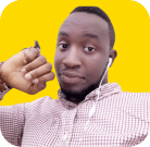 Perxels - Design School