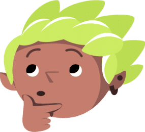 Climes | Carbon Neutral Travel