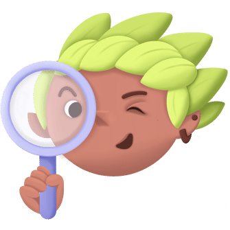 Climes | Carbon Neutral Travel