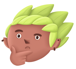 Climes Project | SayTrees