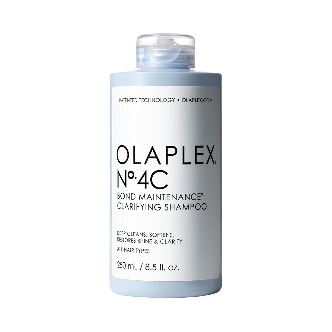 5 Best Drugstore Clarifying Shampoos - 2025 Updates