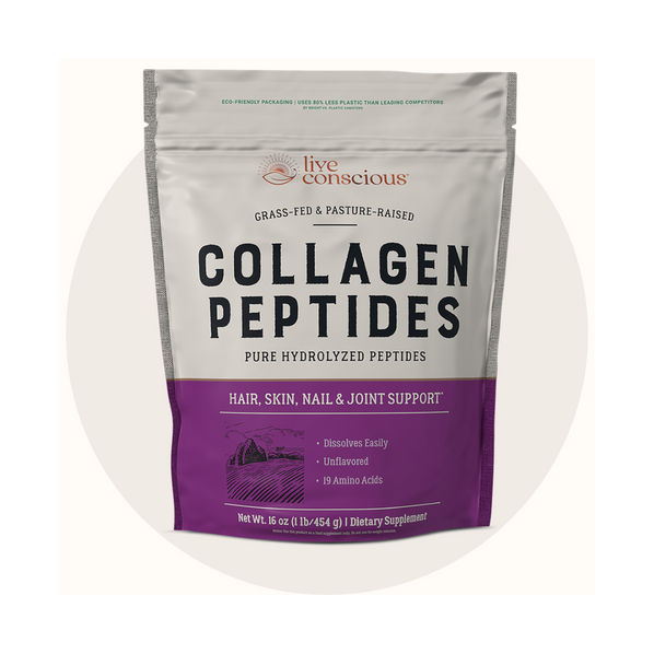 7 Best Collagen Supplements for Joint Health (2026 U.S. Guide)