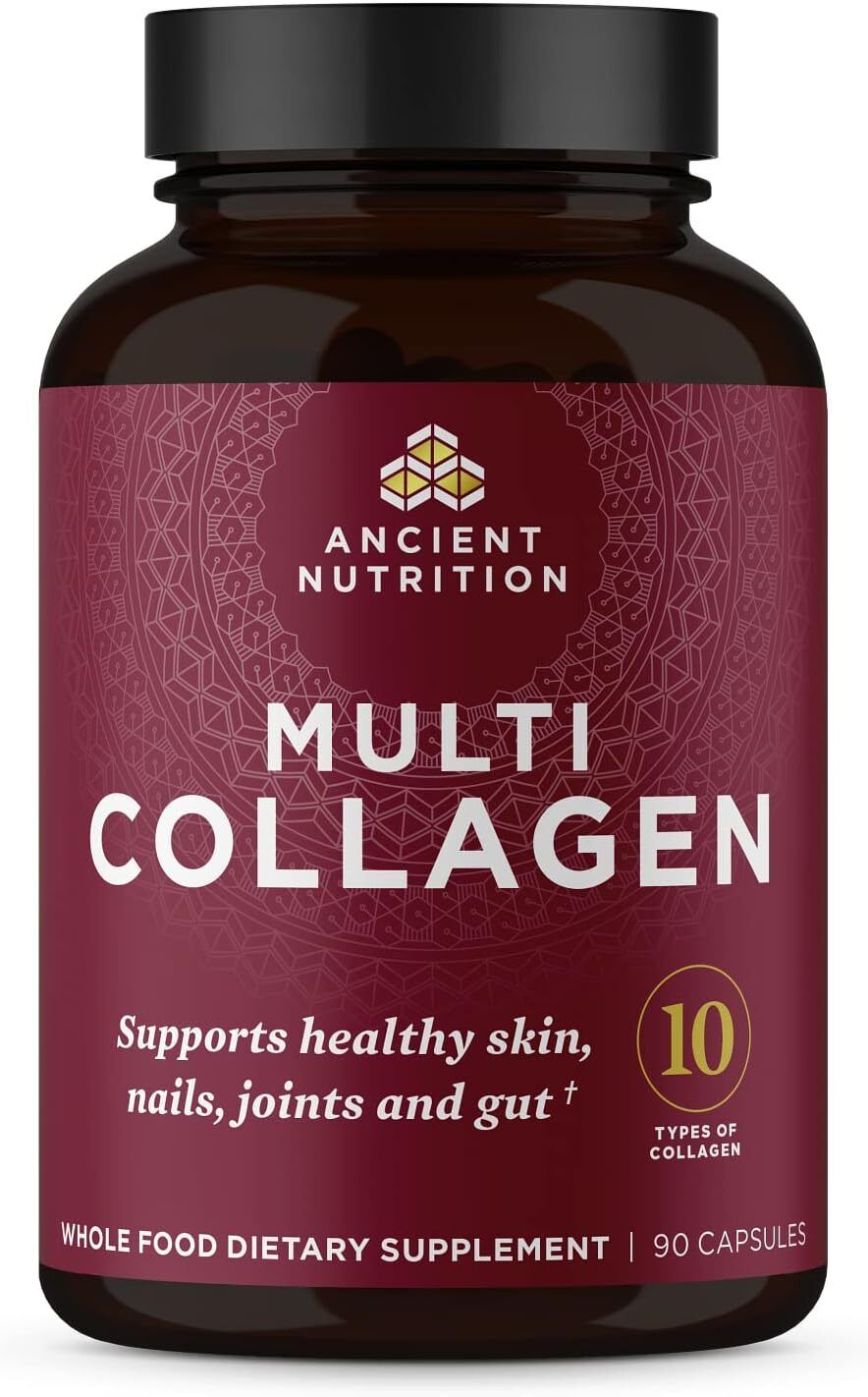 7 Best Collagen Supplements for Joint Health (2026 U.S. Guide)