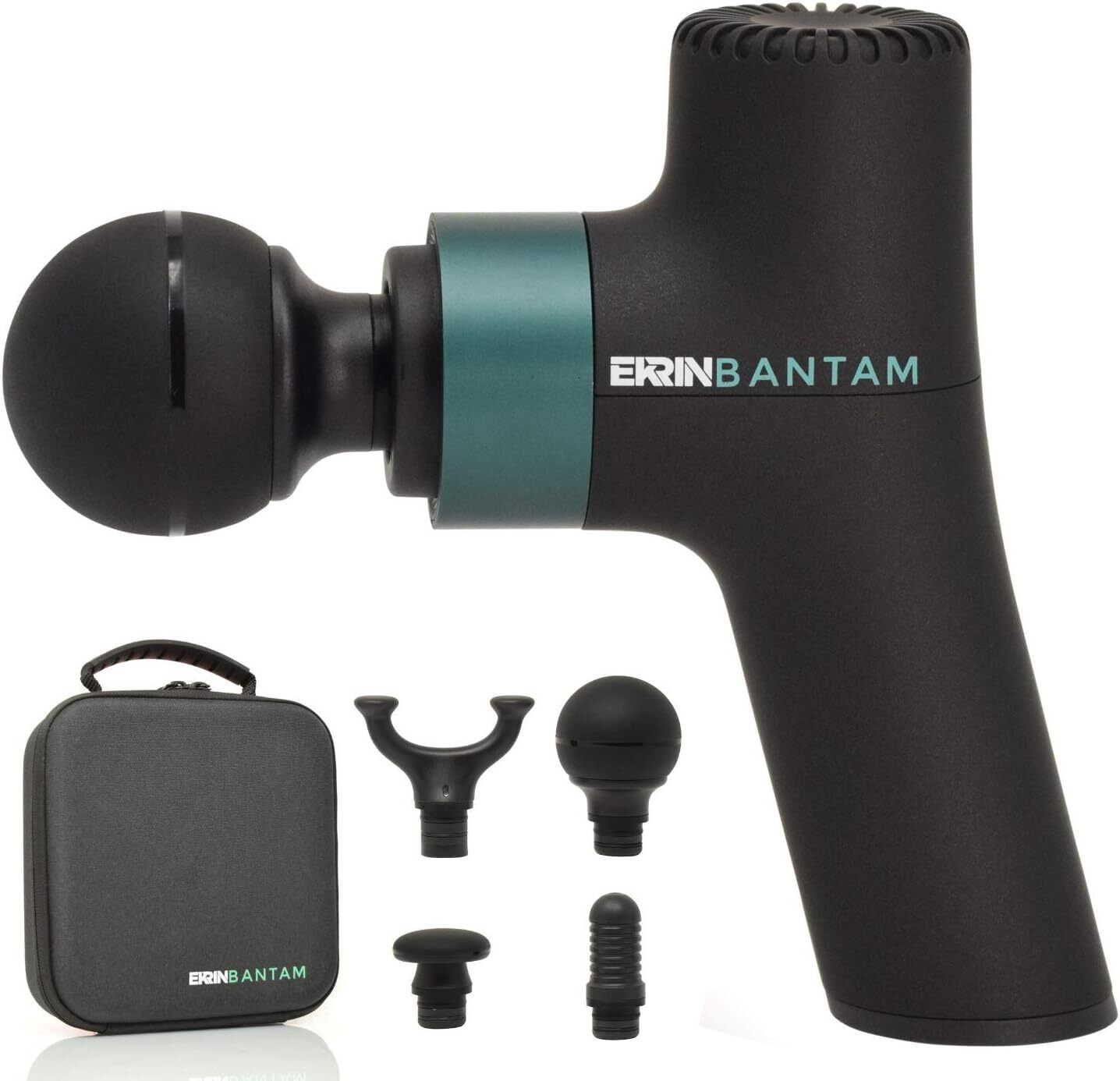 5 Best Mini Massage Guns 2026 – Editor Picks