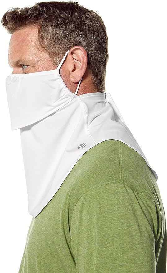 What is a UV Visor? Best 5 Face Shields