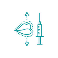 Lip Lift Surgery in Turkey: Enhance Your Smile with Experts ...