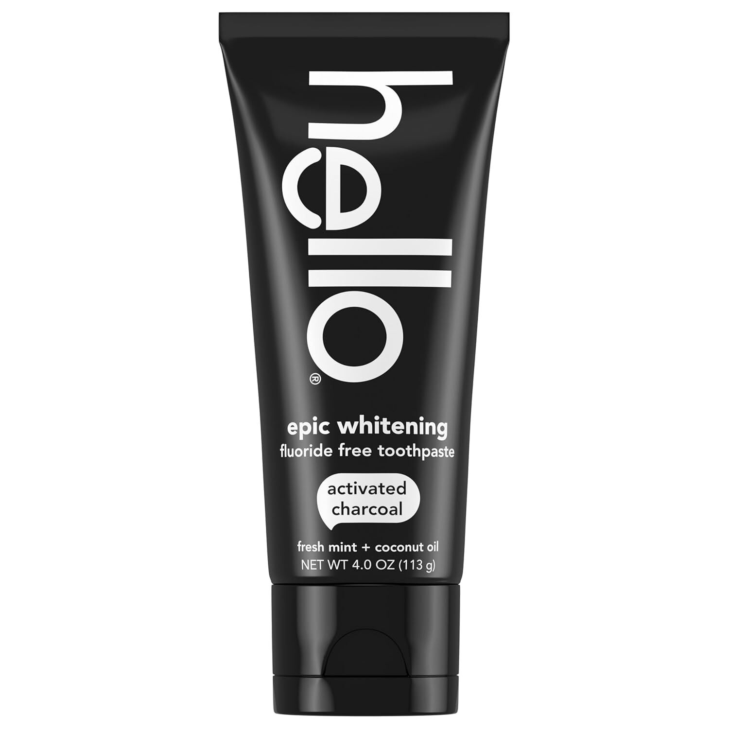 5 Best Toothpastes for Whitening (2026): Editor Picks