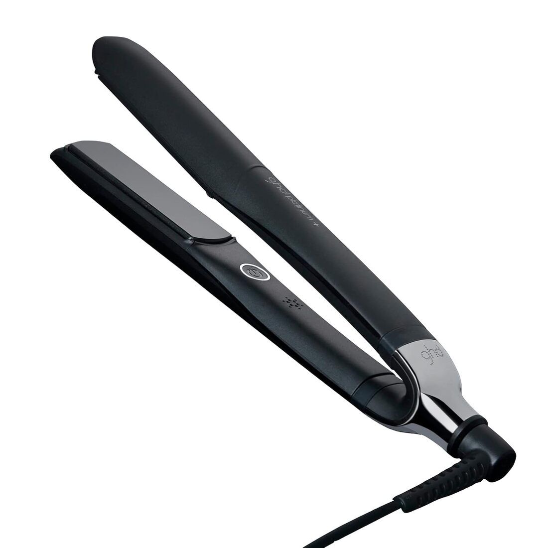 5 Best Flat Irons for Curling Hair (2025) - Expert Picks
