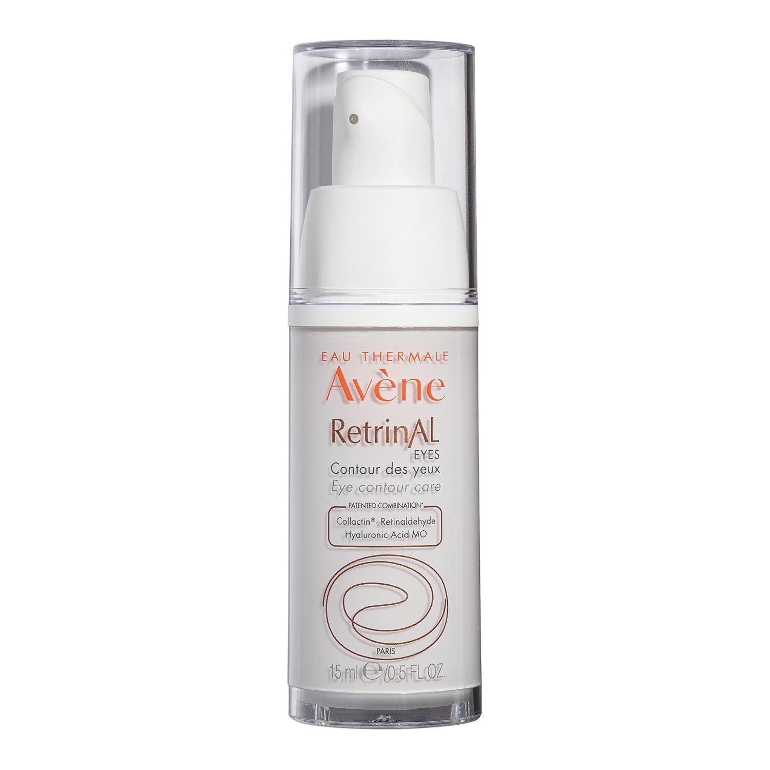 7 Best Retinol Eye Creams (2025 U.S. Guide)
