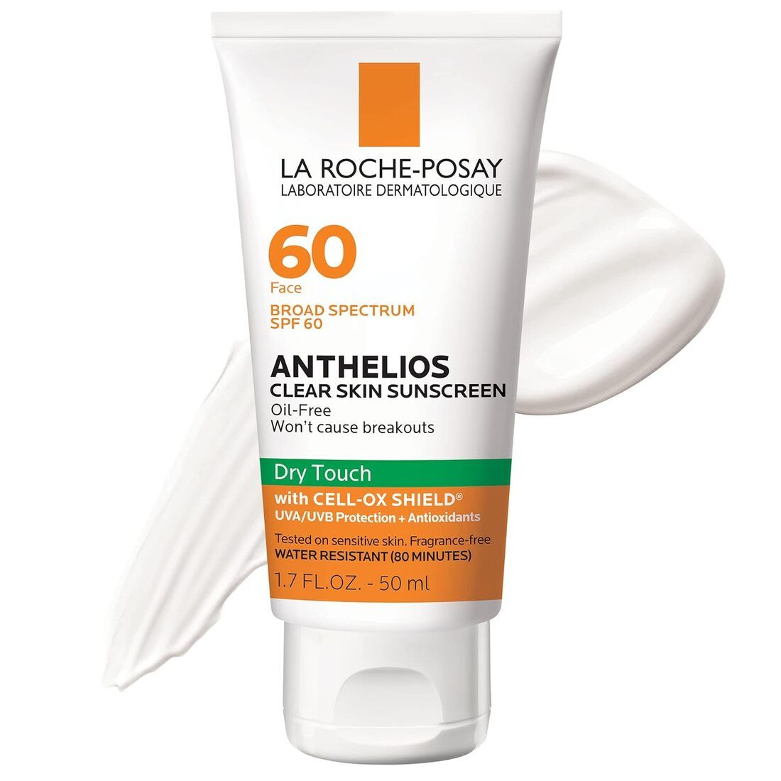 5 Best Sunscreens for Men with Oily Skin - 2025 Updates