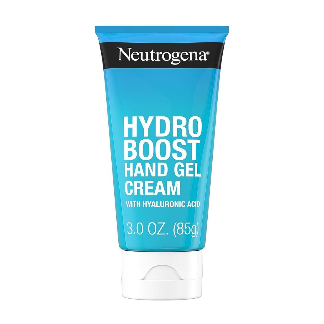 5 Best Anti-Aging Hand Creams - 2025 Updates