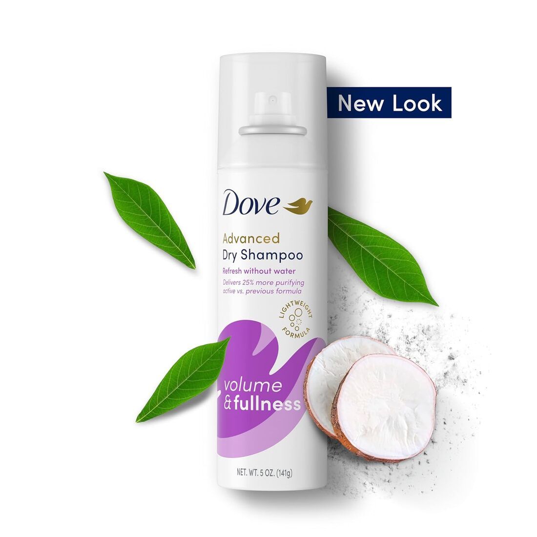 5 Best Drugstore Dry Shampoos - 2024