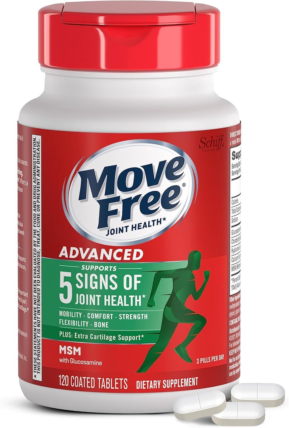 7 Best Collagen Supplements for Joint Health (2026 U.S. Guide)