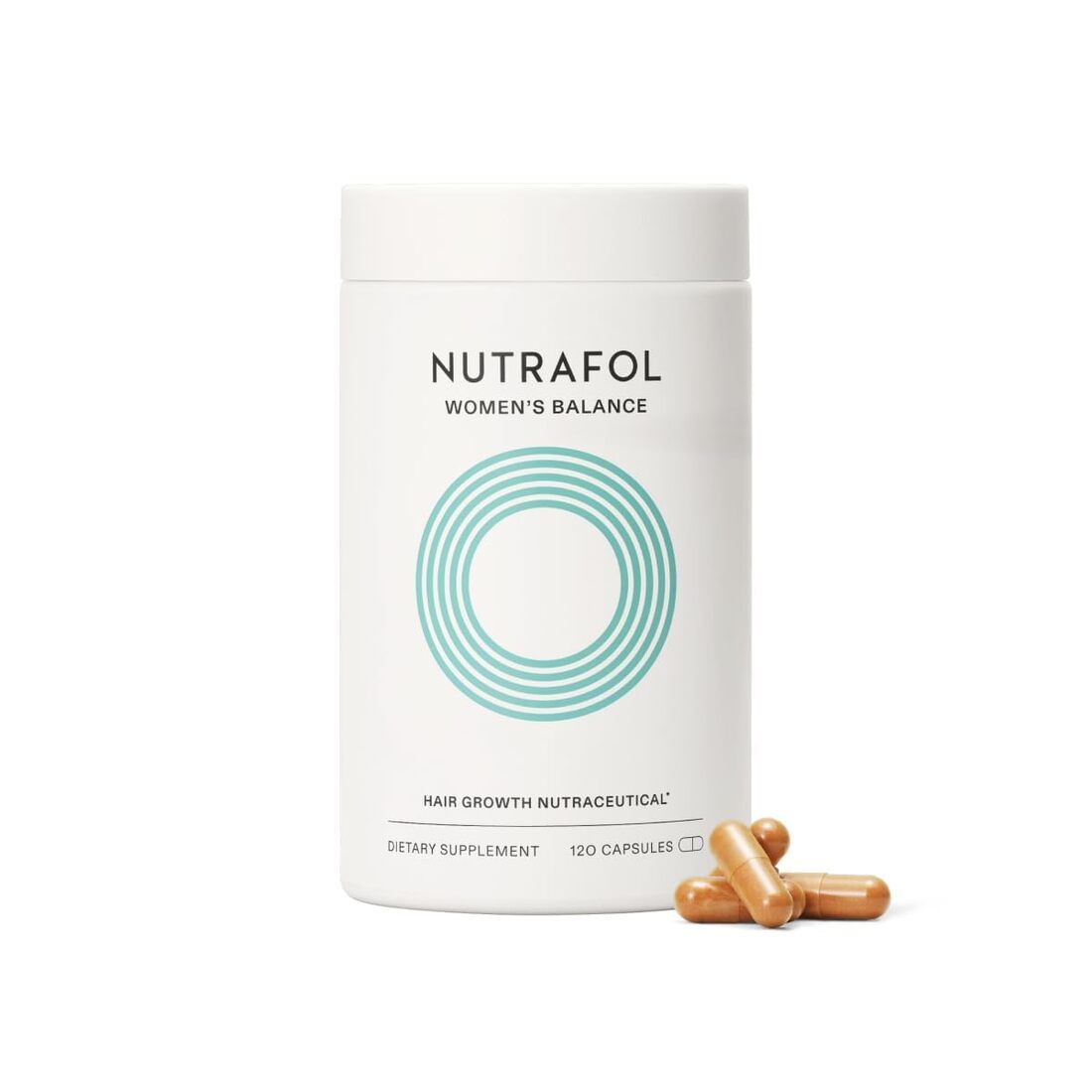 Nutrafol Reviews (2025): Everything You Need to Know Before Buying