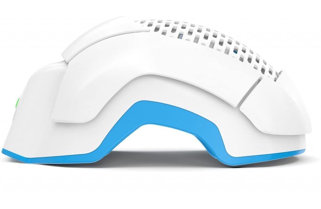 Best “FDA-Approved” (Cleared) Laser Caps – 2025 Guide