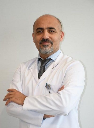 7 Best Rhinoplasty Surgeons in Turkey - 2024 ( with Prices )