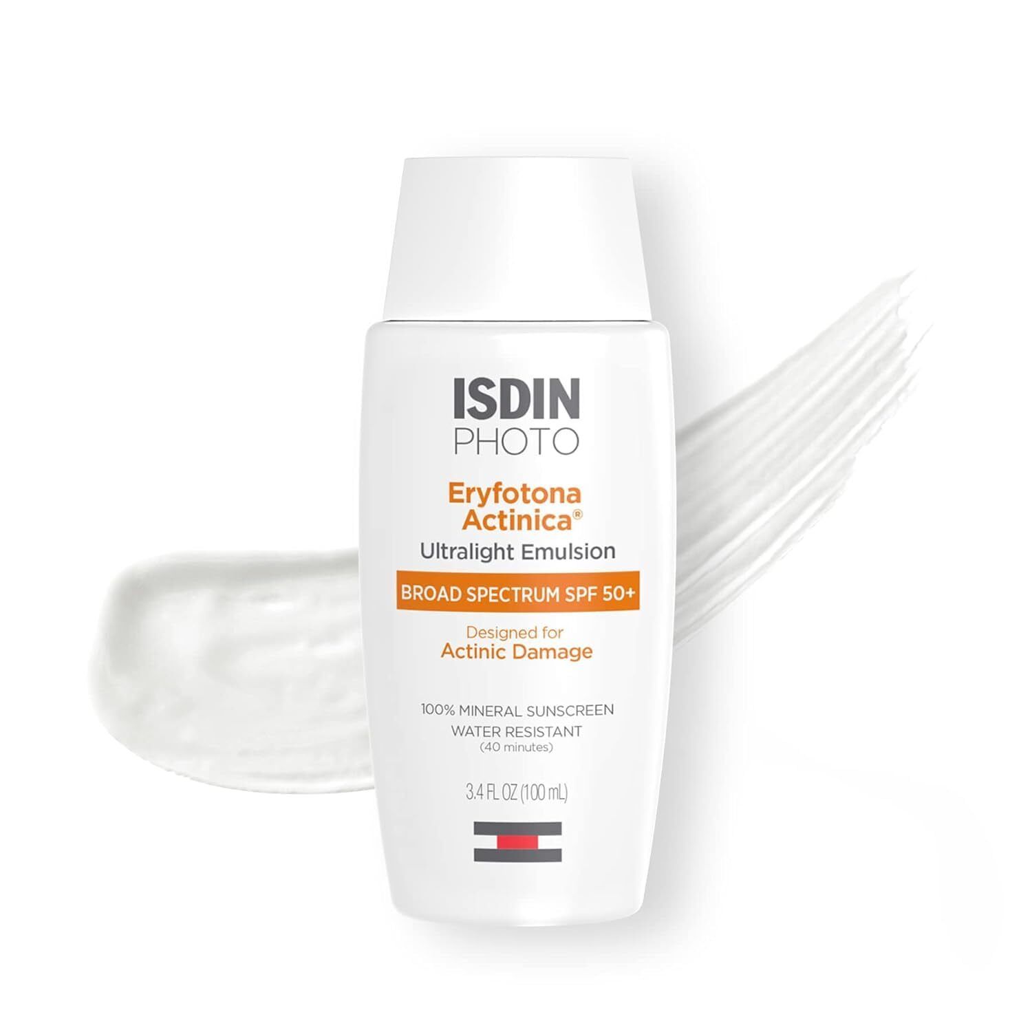 7 Best Sunscreens Commonly Recommended by Dermatologists (2026 U.S. Guide)
