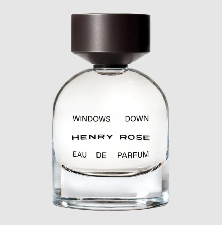 5 Best Perfumes for Sensitive Skin 2025