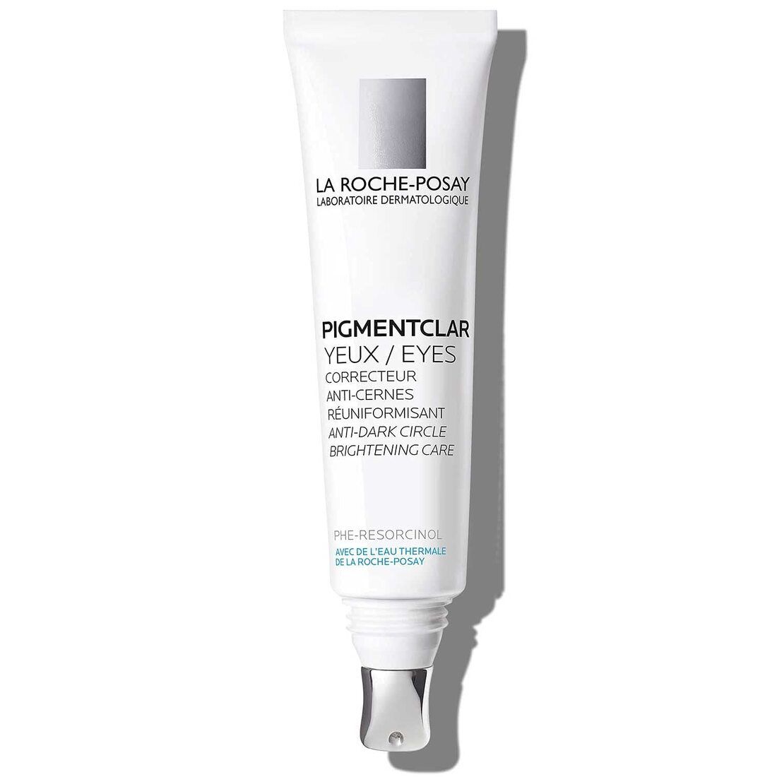 5 Best Under Eye Cream for Wrinkles - 2025 Updates