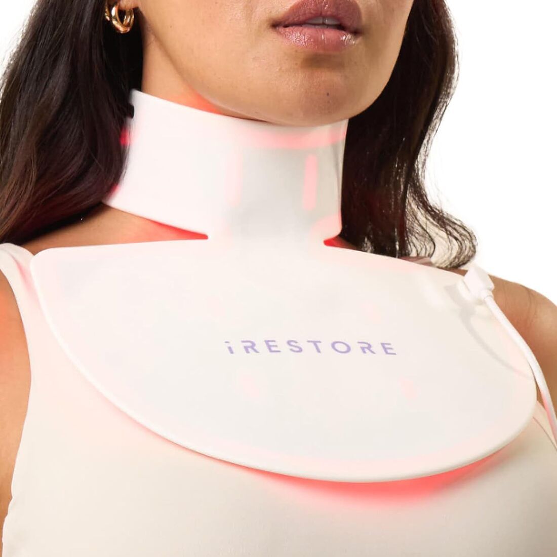 4 Best Neck and Chest LED Masks: Expert Picks for 2026