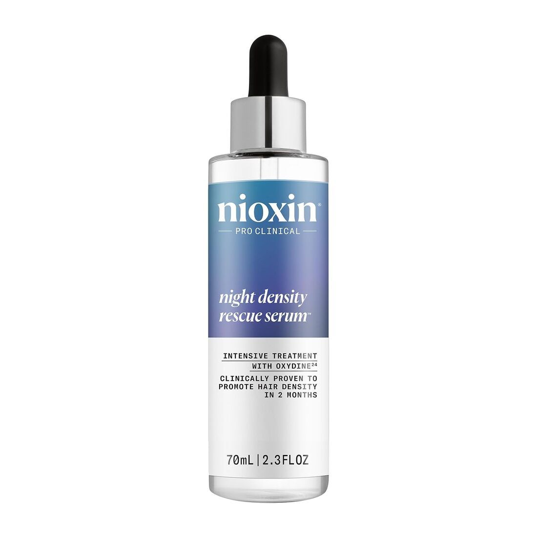 6 Best Hair Serums for Hair Growth Commonly Recommended by ...