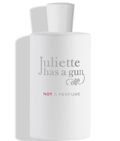 5 Best Perfumes for Sensitive Skin 2025