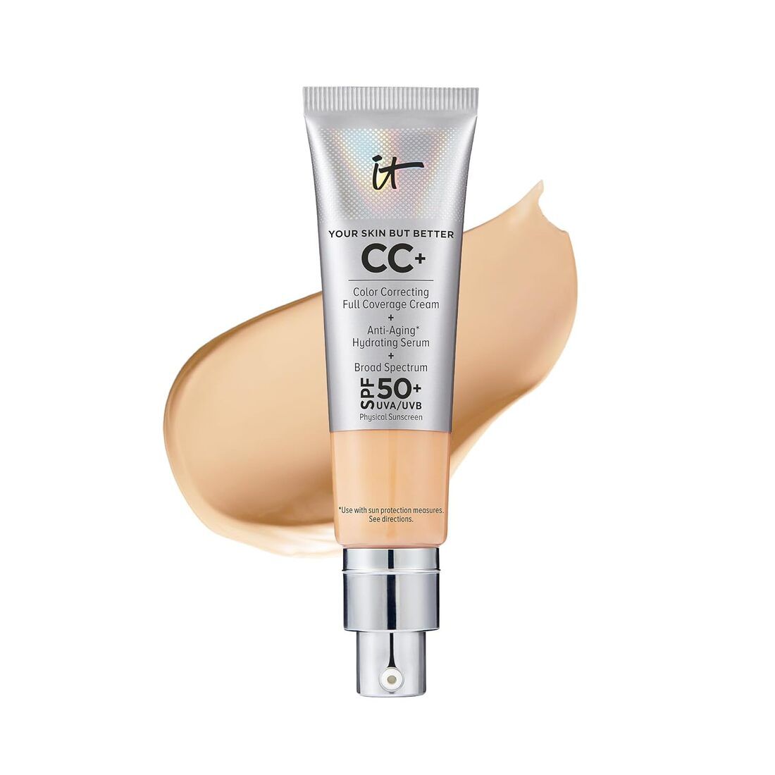 5 Best BB Cream for Mature Skin - 2025 (With Prices)
