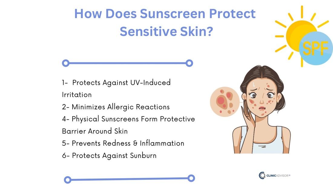 20 Health Benefits of Using Sunscreen: Dermatological, Preventive, and ...