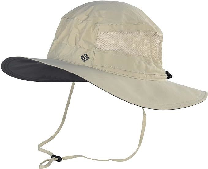 7 Best Sun Protection Hats for Women (UPF 50)