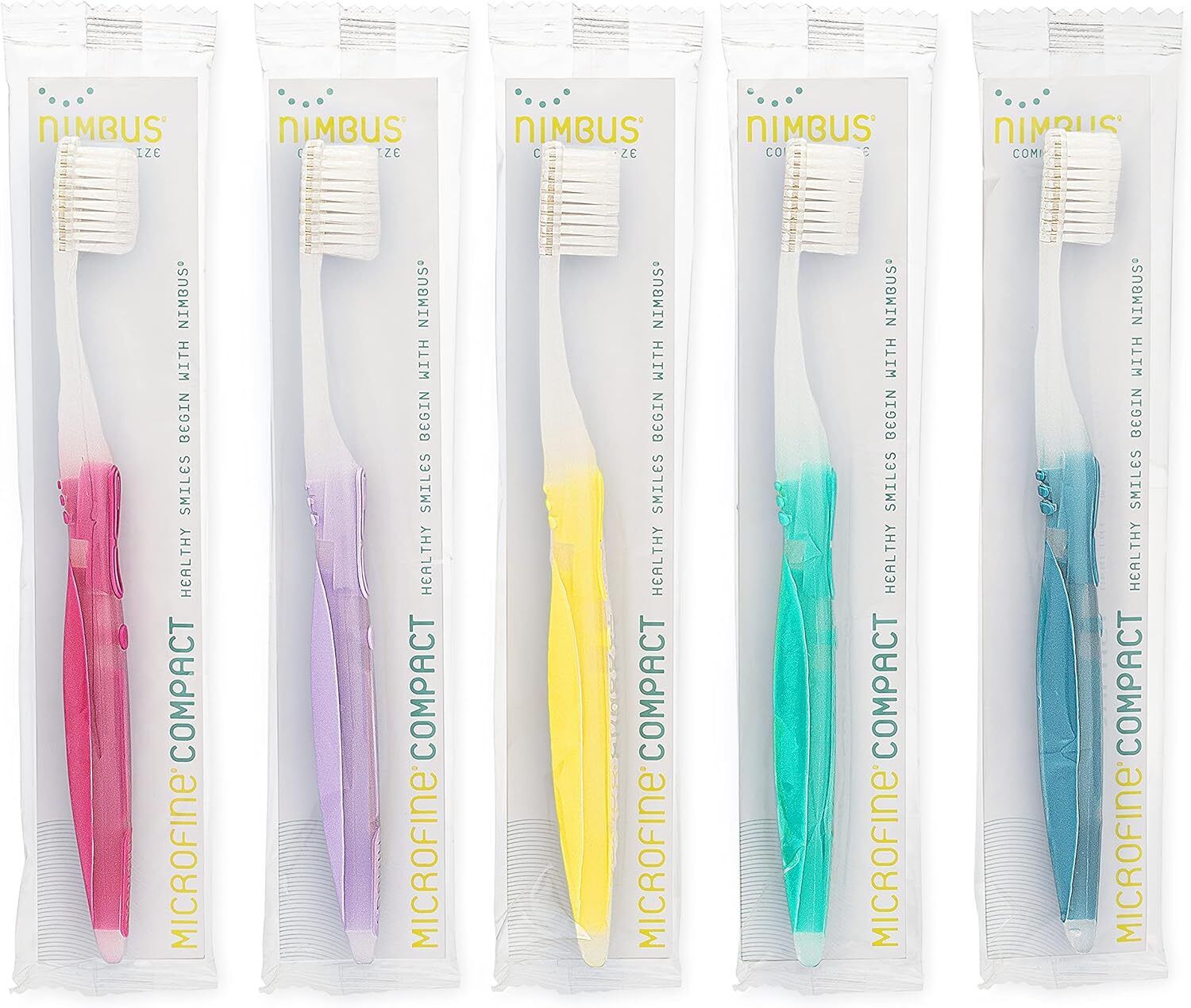 Best Dentist Recommended Toothbrush for 2026: 5 ADA-Approved Choices