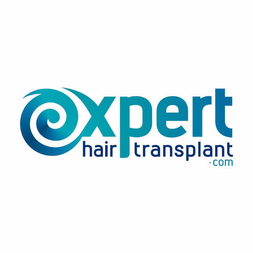 Body Hair Transplant In Turkey Cost And Best Clinics Clinicadvisor®